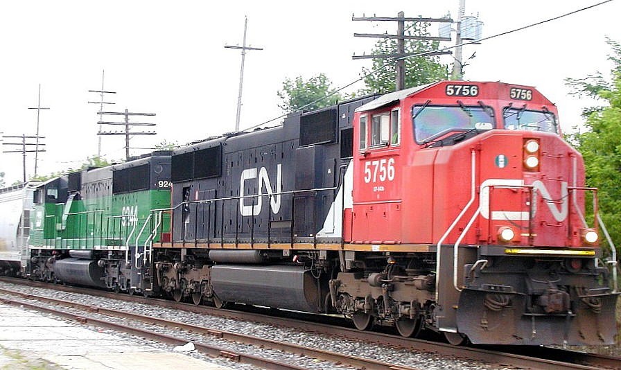 CN 5756